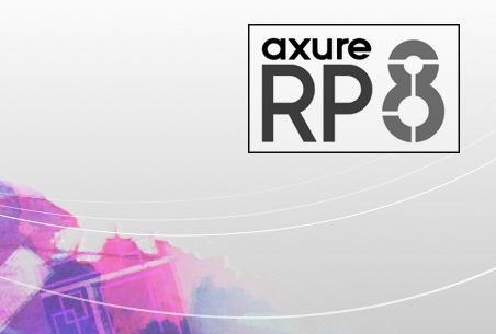 Axure rp logo svg - addholf