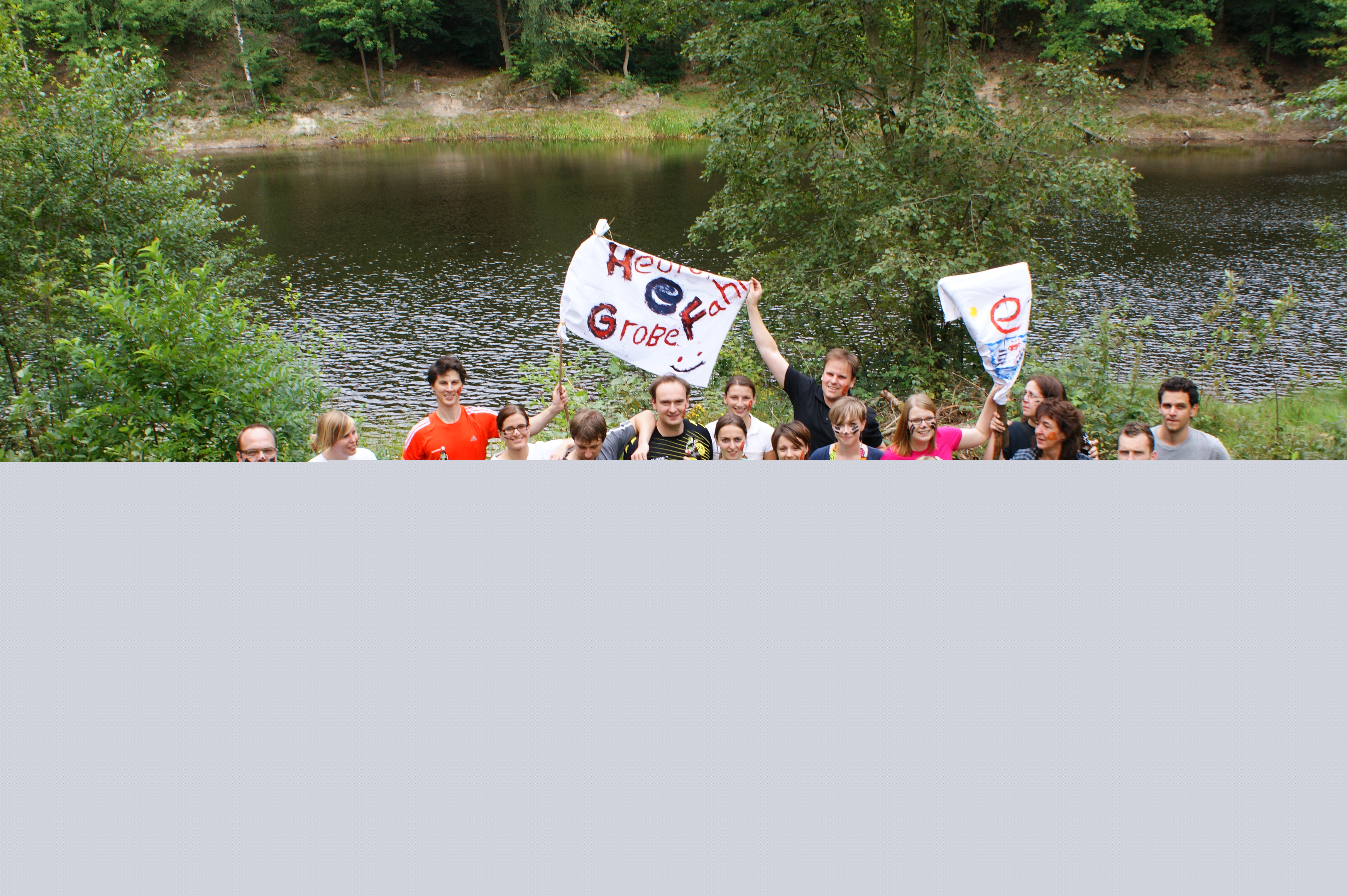 Teamtage - Usabilityblog.de