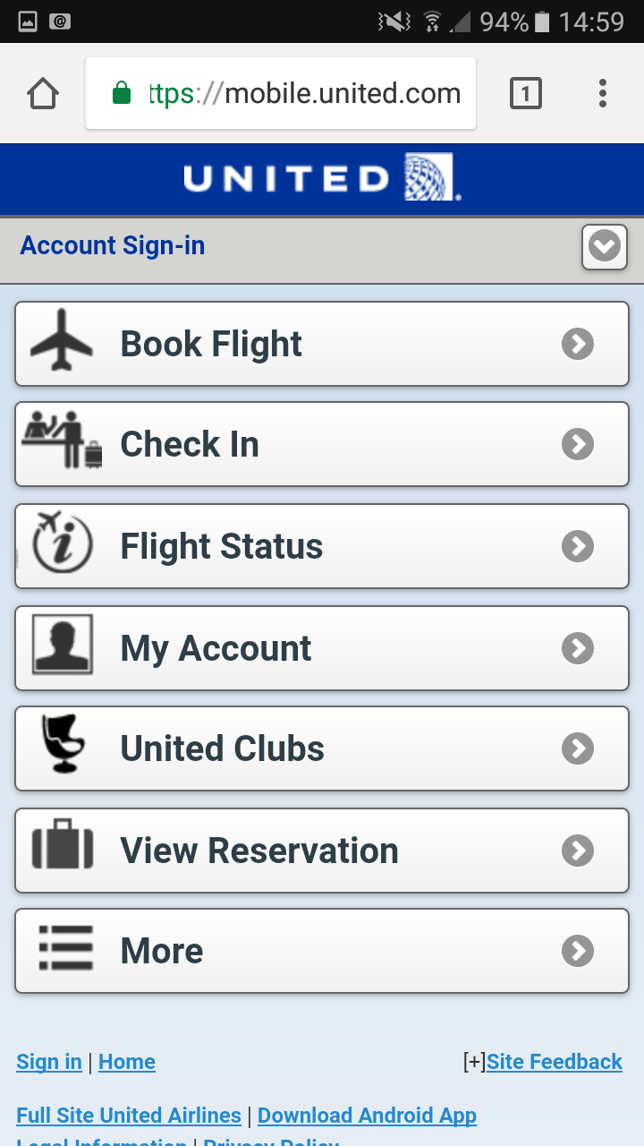 11_Beispiel_fuer_Hub_Navigation - Usabilityblog.de