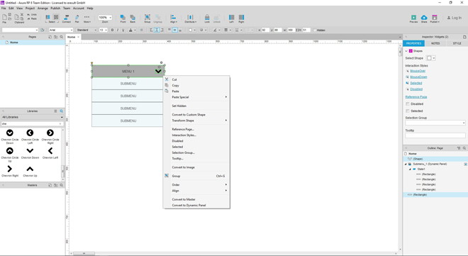 02_Usabilityblog_Dynamic-Panel - Usabilityblog.de