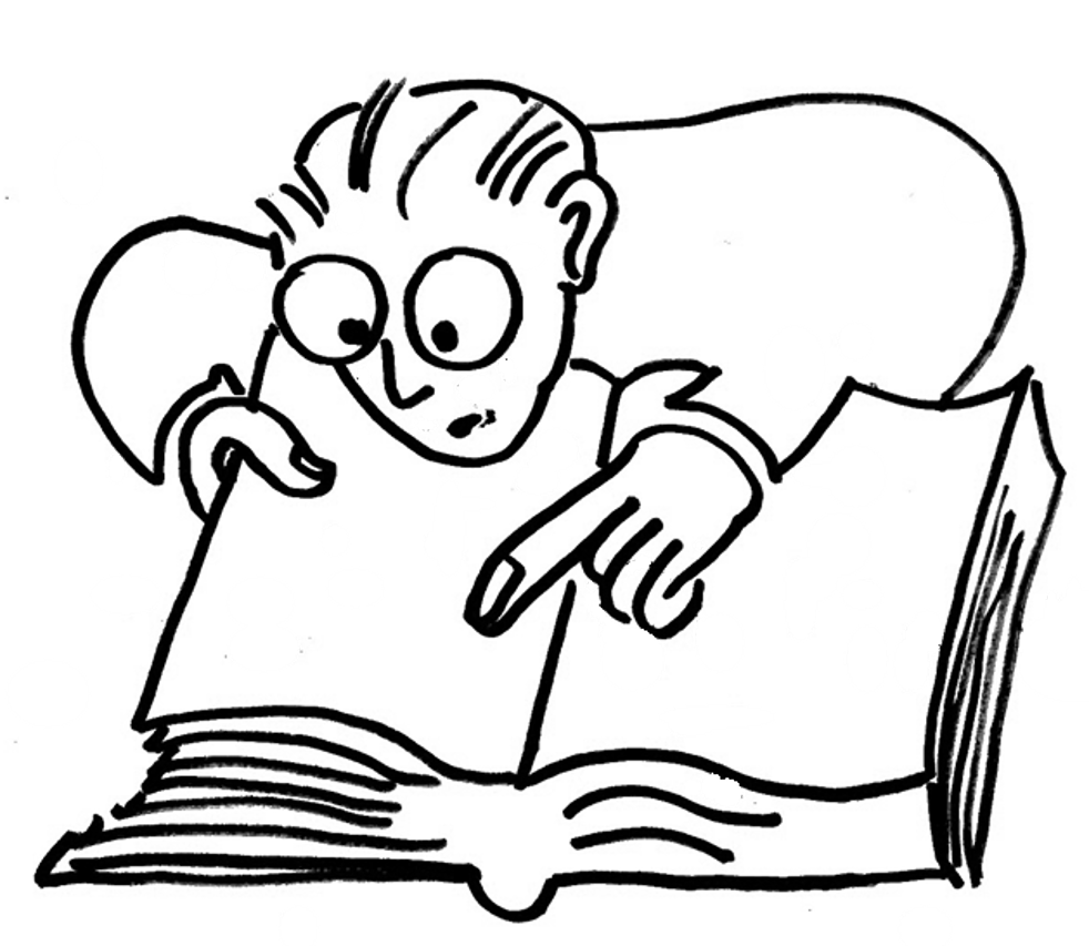 Persona-8 - Usabilityblog.de