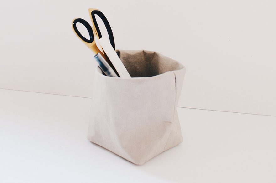 Tool Time: Customer Journey Maps erstellen… Aber wie? - Usabilityblog.de