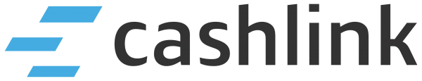 LOGO_CASHLINK - Usabilityblog.de