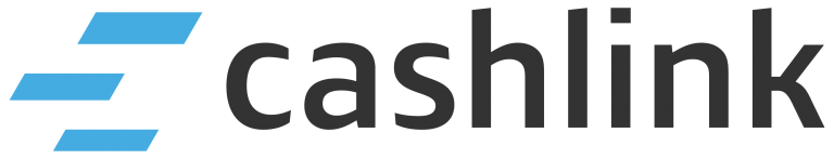 LOGO_CASHLINK - Usabilityblog.de