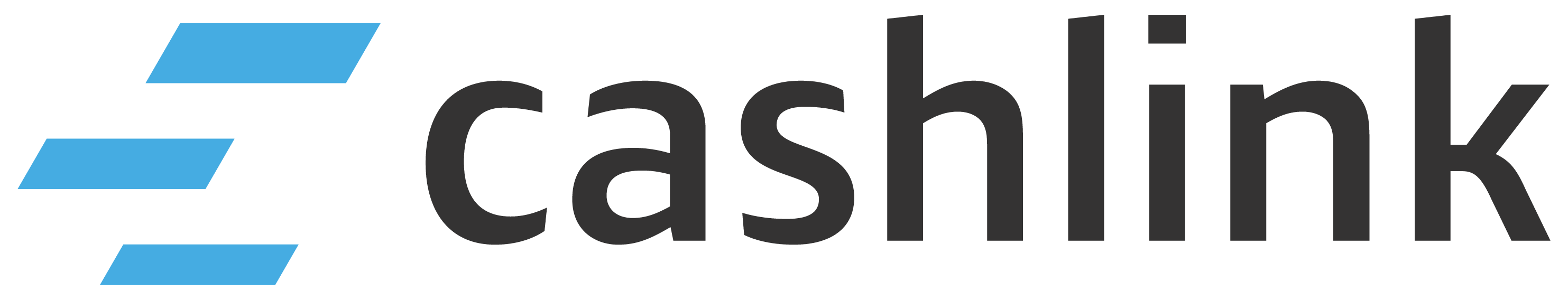 LOGO_CASHLINK - Usabilityblog.de